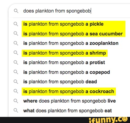 Protist memes. Best Collection of funny Protist pictures on iFunny