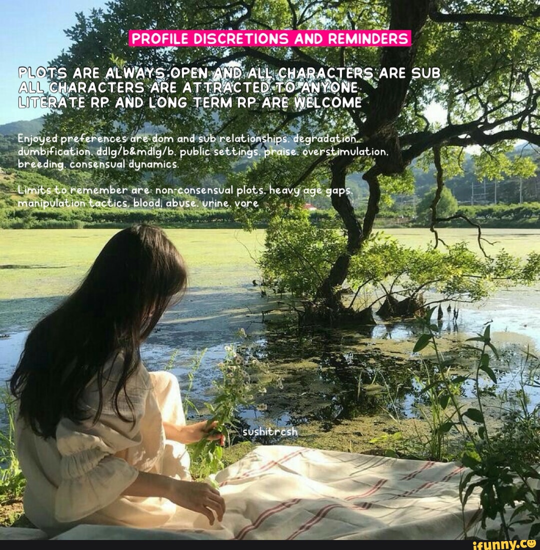 Plots memes. Best Collection of funny Plots pictures on iFunny