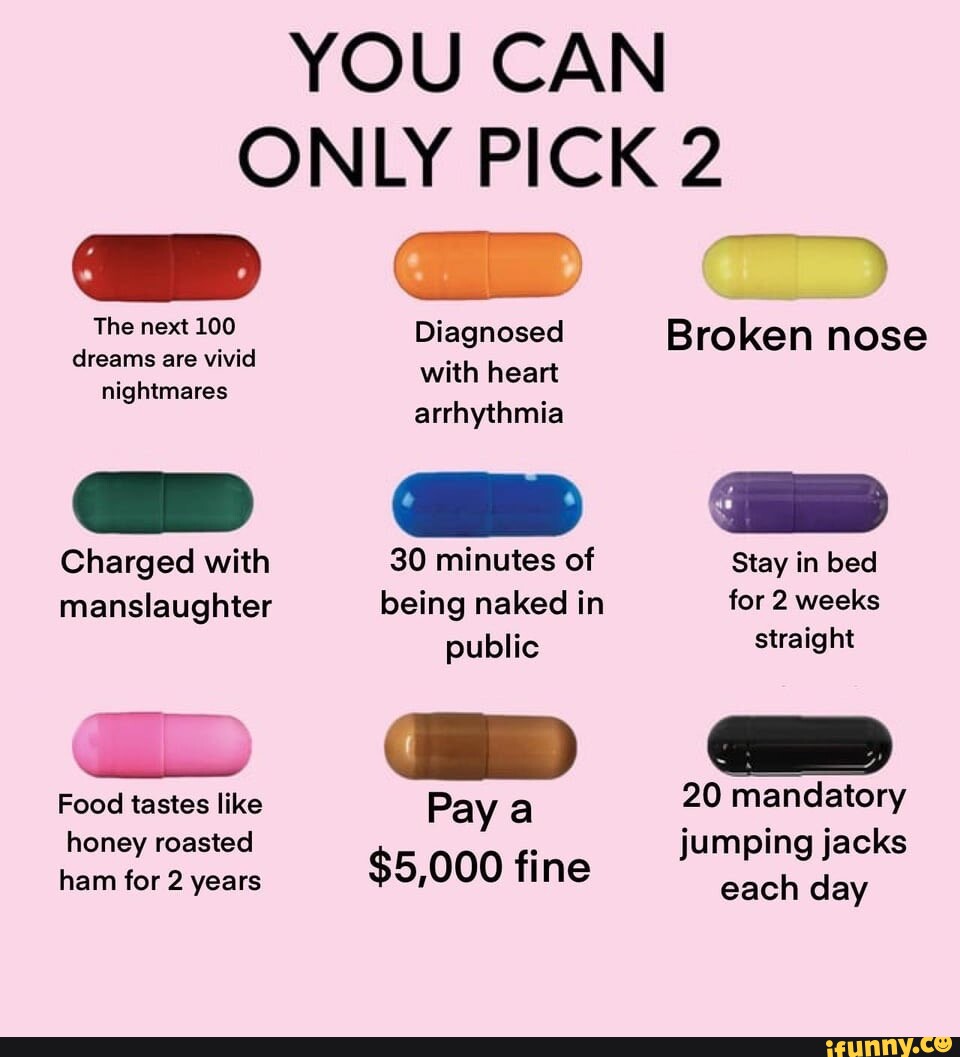 Arrhythmia memes. Best Collection of funny Arrhythmia pictures on iFunny