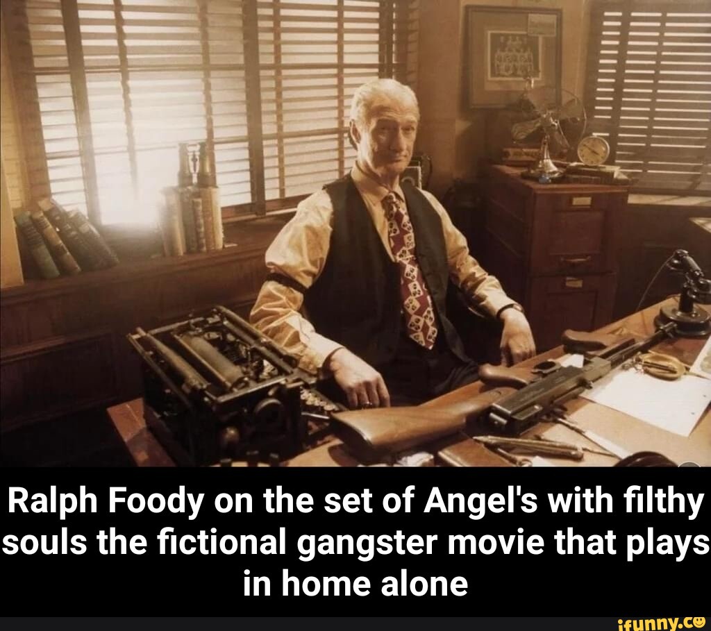 Foody memes. Best Collection of funny Foody pictures on iFunny