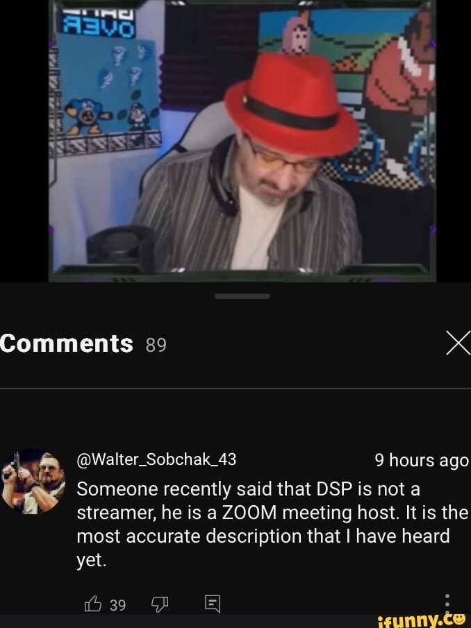 Dsp memes. Best Collection of funny Dsp pictures on iFunny