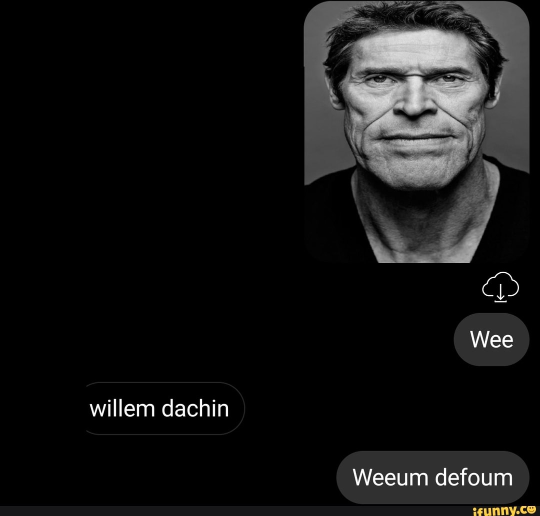 Dachin memes. Best Collection of funny Dachin pictures on iFunny