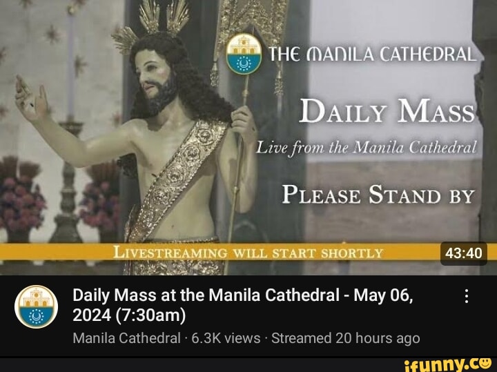 Manila memes. Best Collection of funny Manila pictures on iFunny