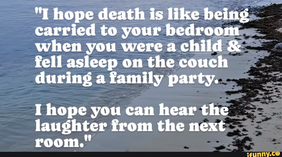 Laughter memes. Best Collection of funny Laughter pictures on iFunny