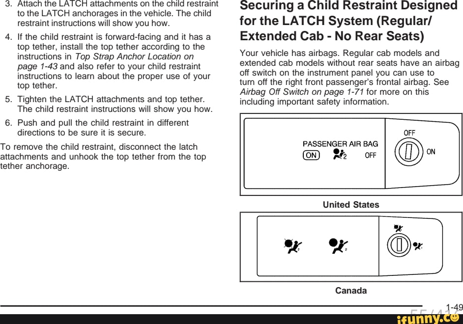 Tether memes. Best Collection of funny Tether pictures on iFunny