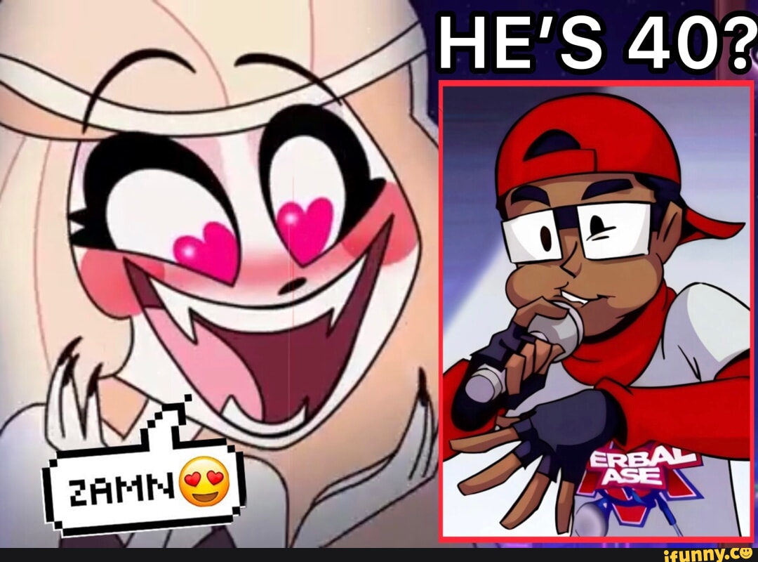 Zamn memes. Best Collection of funny Zamn pictures on iFunny