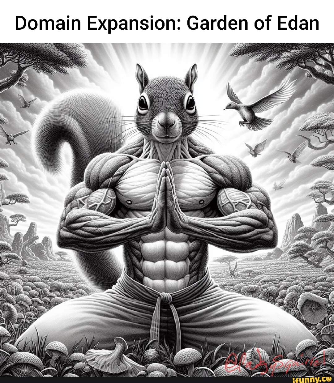 Edan memes. Best Collection of funny Edan pictures on iFunny