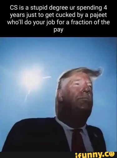 Pajeet memes. Best Collection of funny Pajeet pictures on iFunny