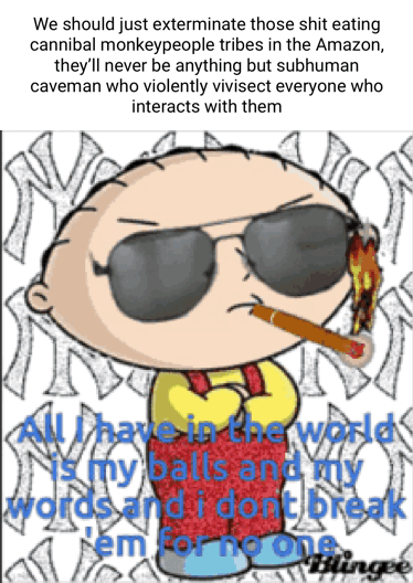 Caveman memes. Best Collection of funny Caveman pictures on iFunny