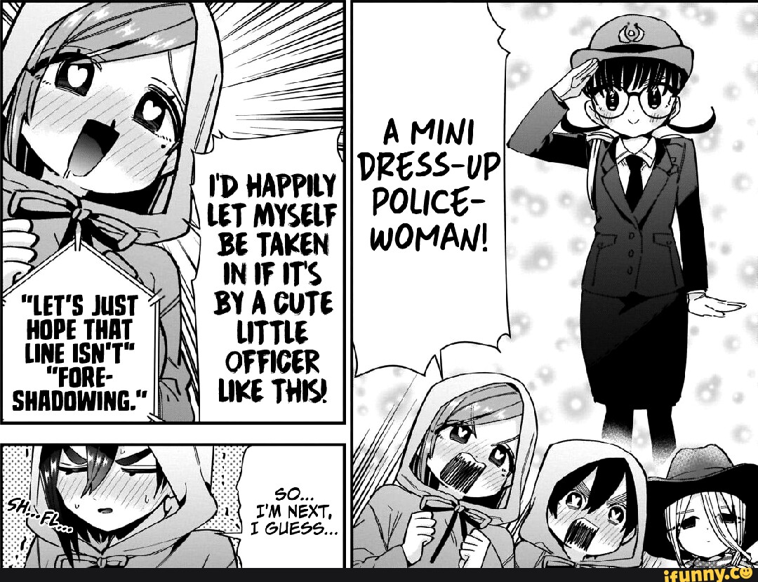 Shadowing memes. Best Collection of funny Shadowing pictures on iFunny