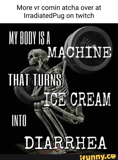 Bonelab memes. Best Collection of funny Bonelab pictures on iFunny