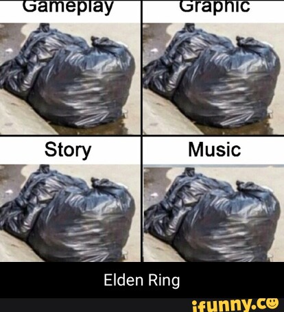 Picture memes wpgllWdLA by deflated: 46 comments - iFunny