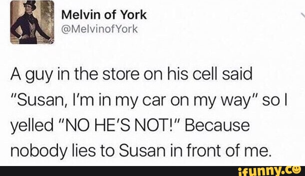 Melvin memes. Best Collection of funny Melvin pictures on iFunny