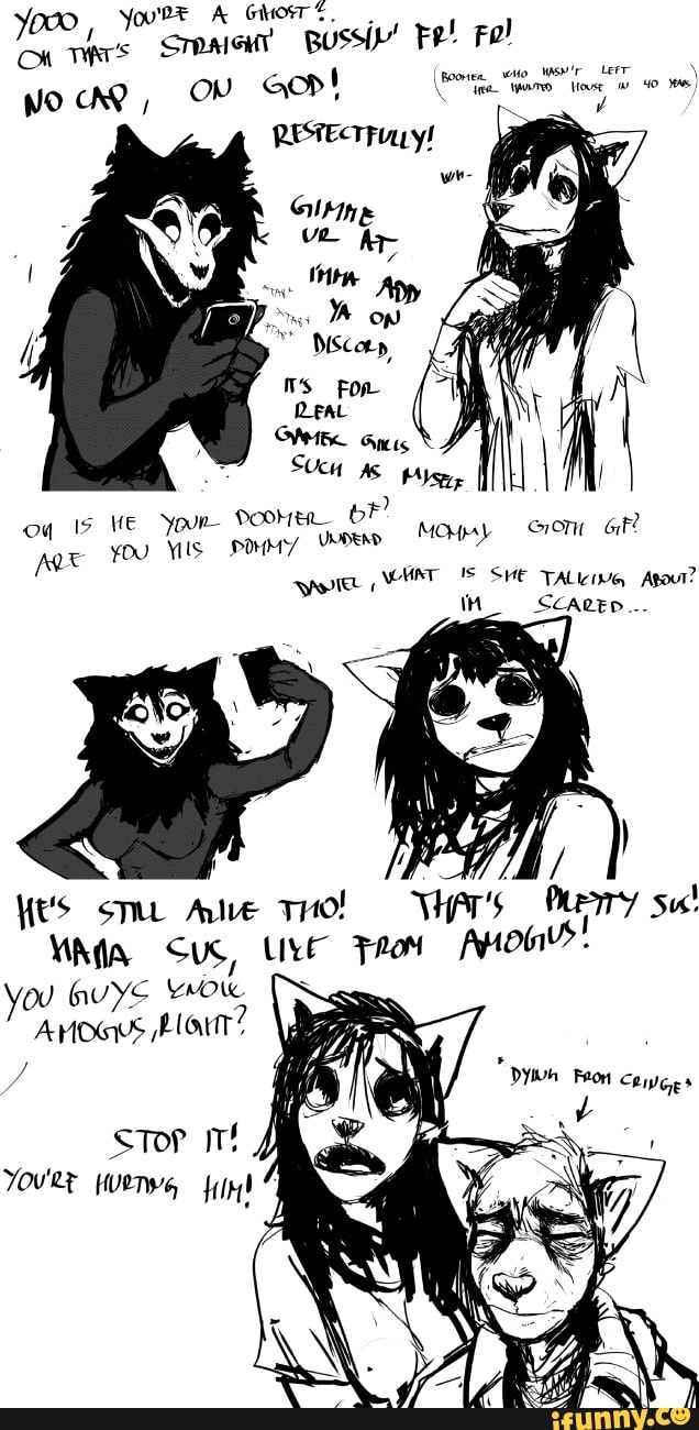 Croth memes. Best Collection of funny Croth pictures on iFunny