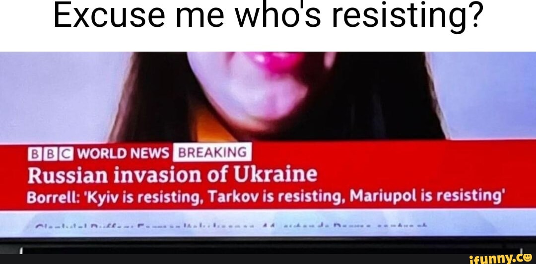 Tarkov memes. Best Collection of funny Tarkov pictures on iFunny