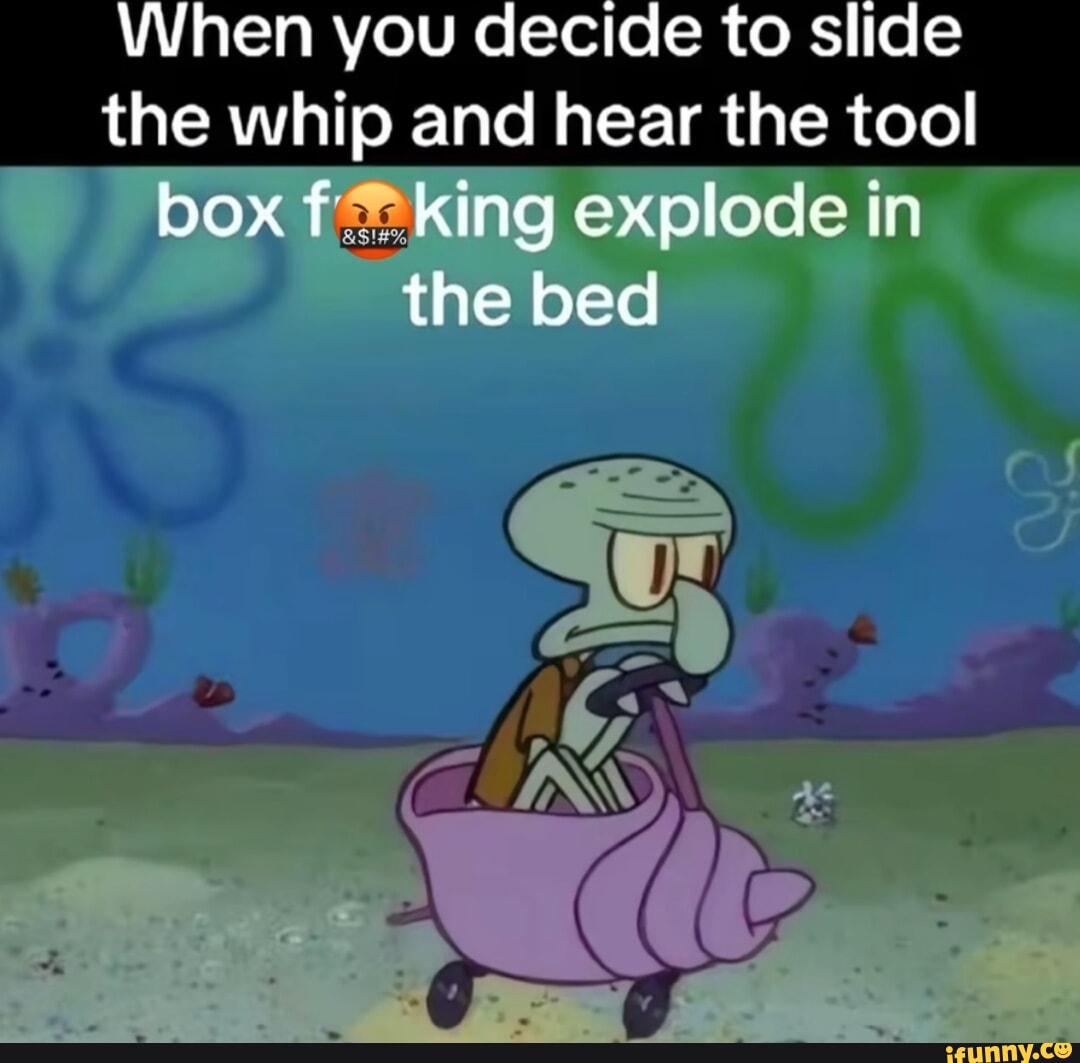 Thursday Dump... 🥺 - The Swallowtail Caterpillar looks like something ...