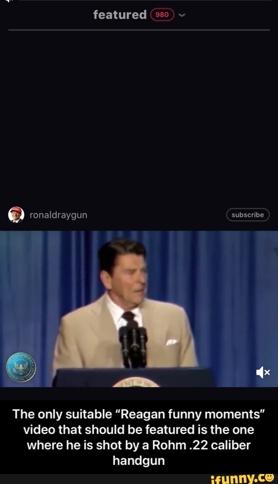 Rohm memes. Best Collection of funny Rohm pictures on iFunny