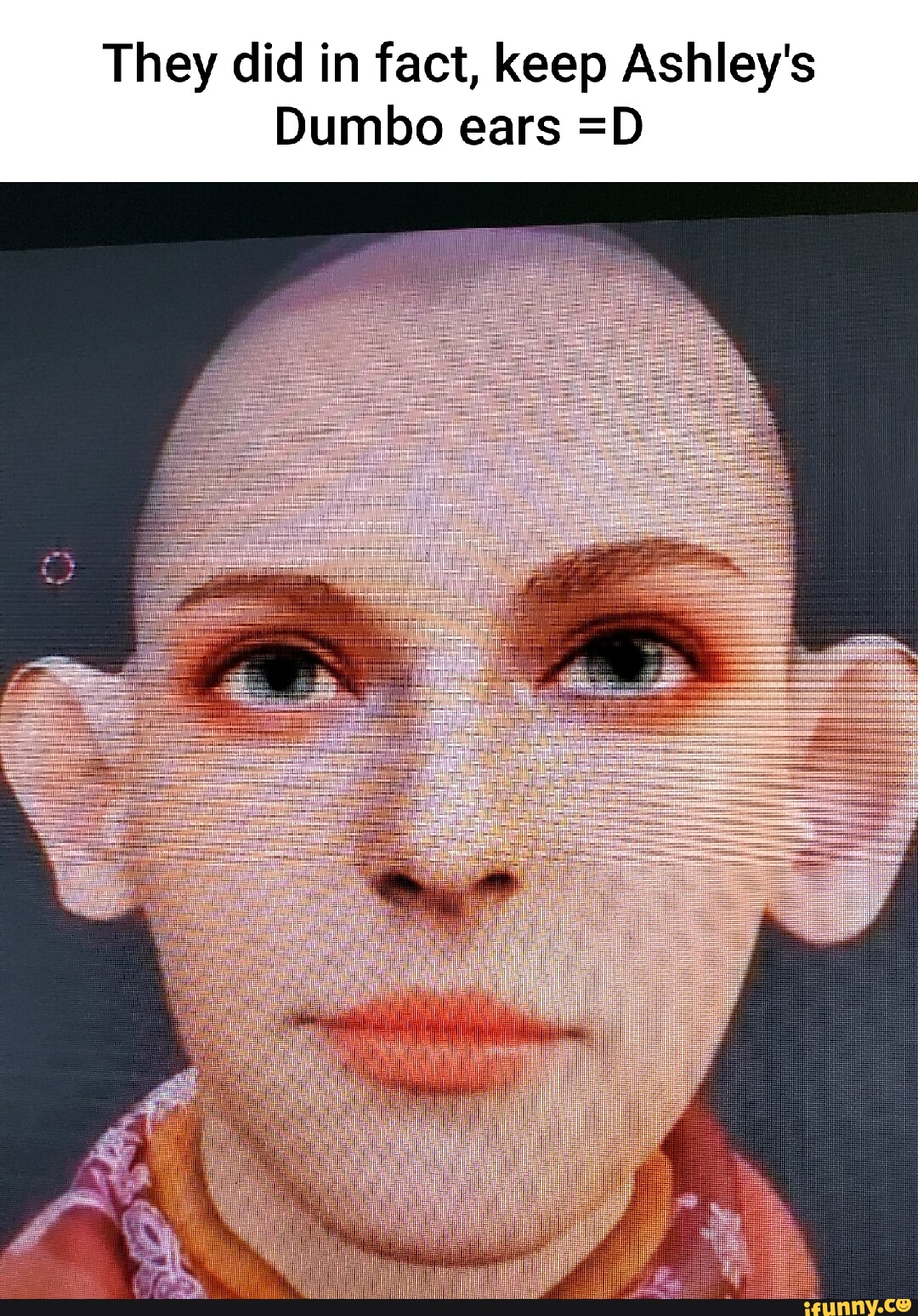 Dumbo memes. Best Collection of funny Dumbo pictures on iFunny