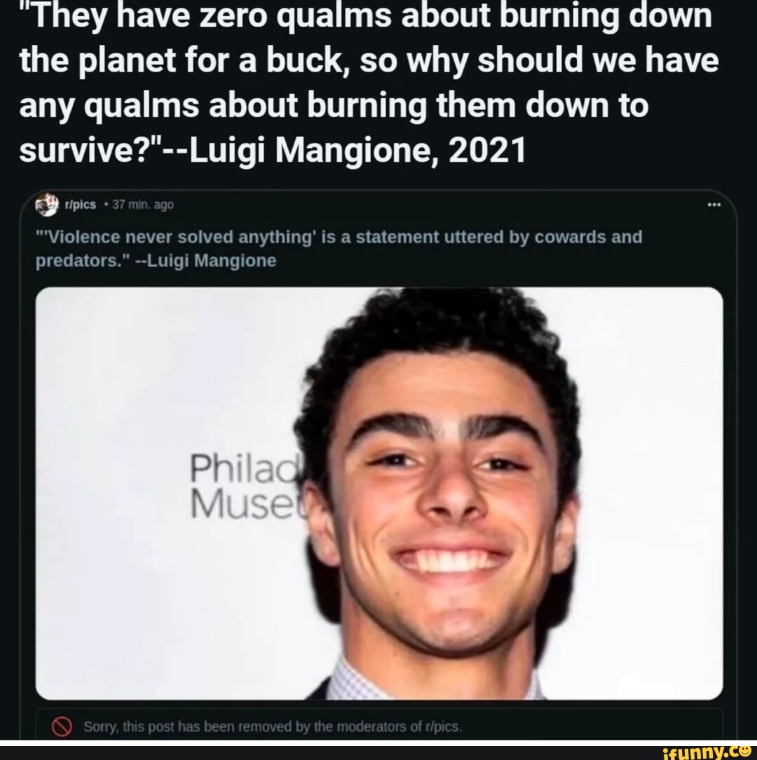 "LEEHEE EXPRESS Lee A EX! i [LEEHEE EXPRESS REQUESTED BODY] - iFunny