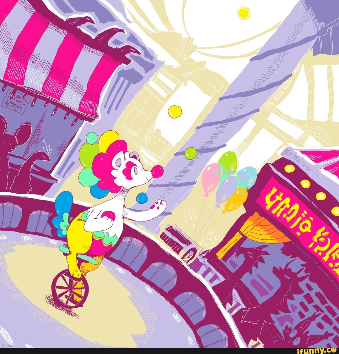 Floraverse memes. Best Collection of funny Floraverse pictures on iFunny