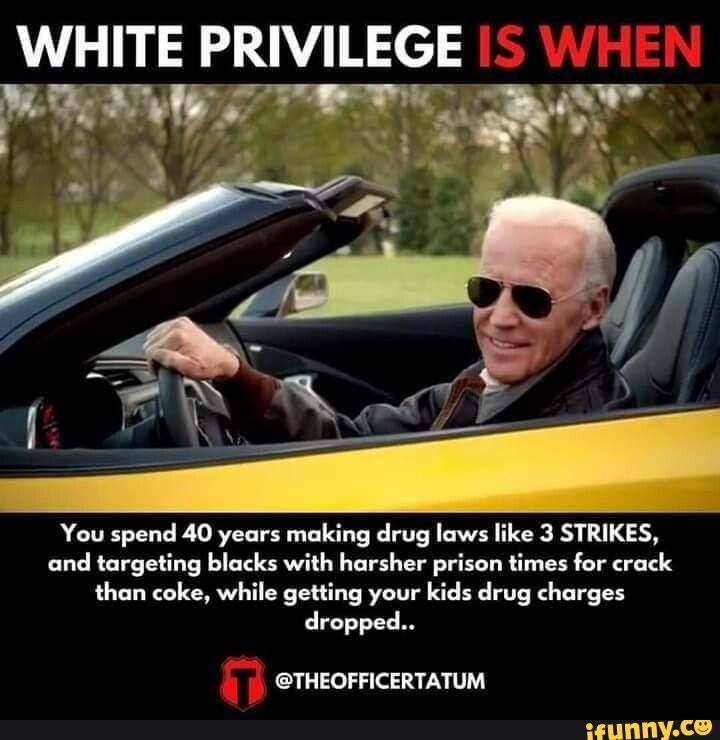 Charges memes. Best Collection of funny Charges pictures on iFunny