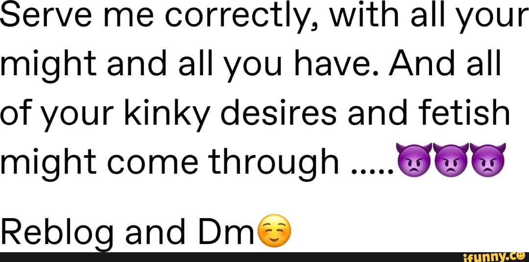 Feminization memes. Best Collection of funny Feminization pictures on ...