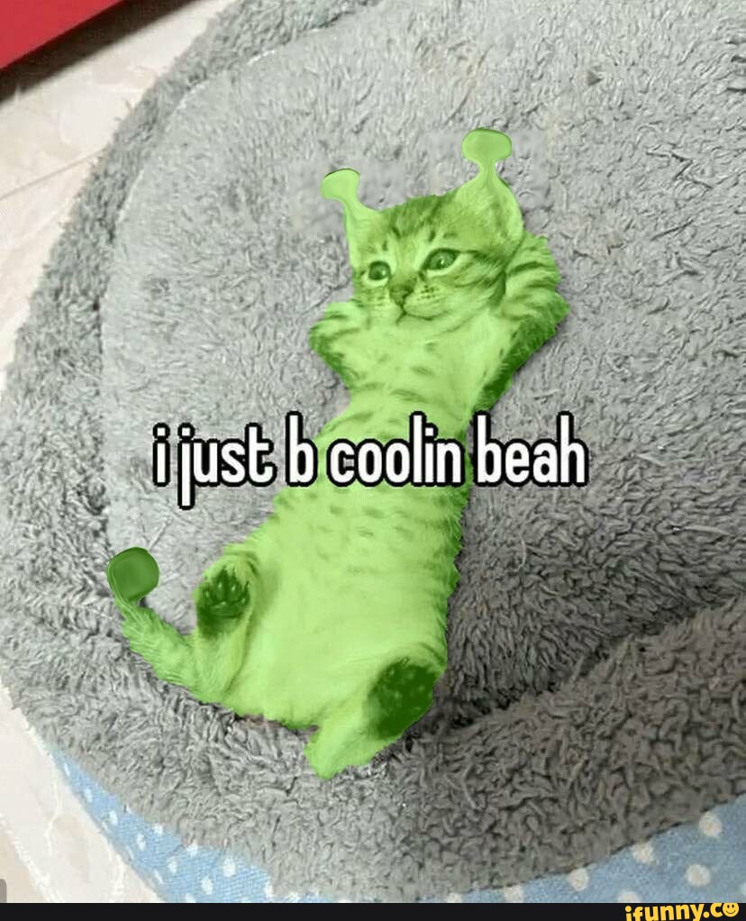 Armpit memes. Best Collection of funny Armpit pictures on iFunny