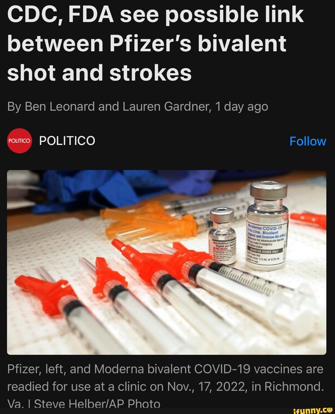 Pfizer memes. Best Collection of funny Pfizer pictures on iFunny