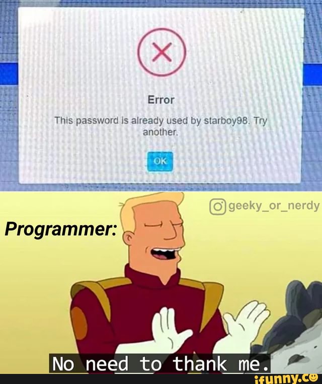 Starboy98 memes. Best Collection of funny Starboy98 pictures on iFunny