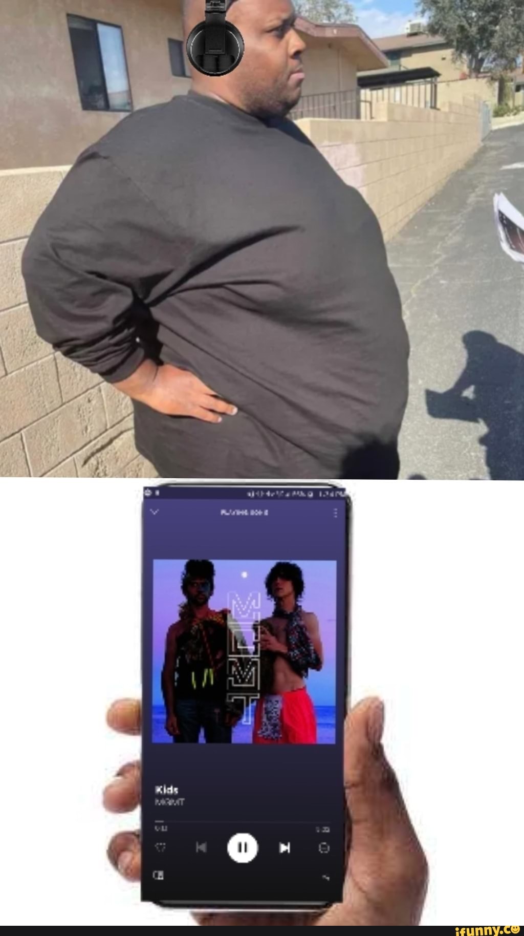 Epd445 memes. Best Collection of funny Epd445 pictures on iFunny