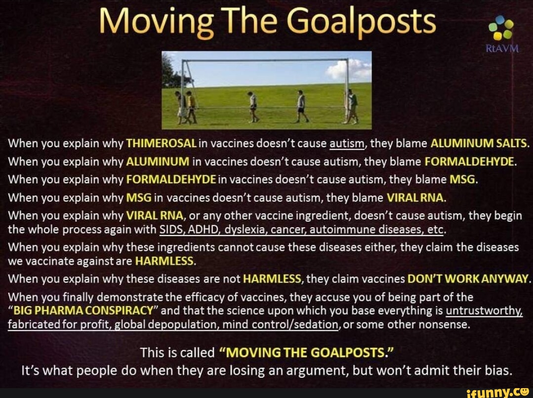 Formaldehyde memes. Best Collection of funny Formaldehyde pictures on ...