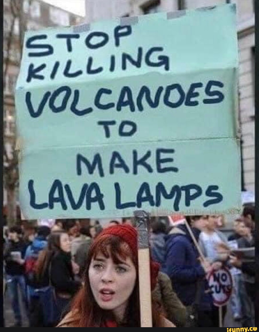 I Si Tributes to beauty queen Jessica Whalley, 25, who died after ...