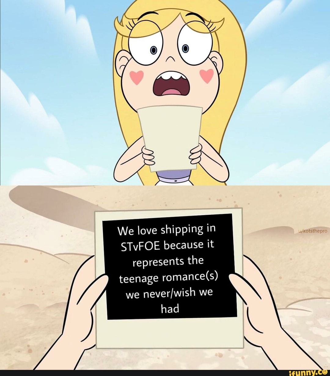 Tomco memes. Best Collection of funny Tomco pictures on iFunny