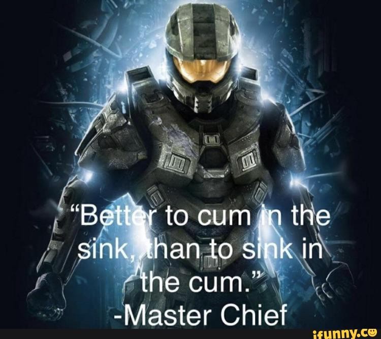 Chiaf memes. Best Collection of funny Chiaf pictures on iFunny