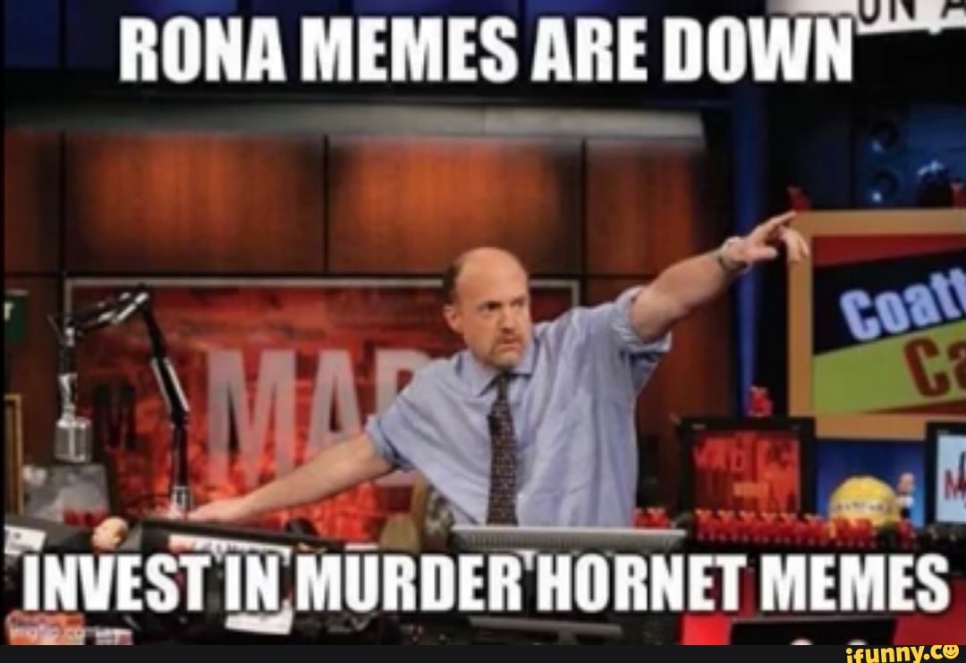 RONA MEMES AREDOWN - iFunny