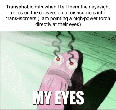 Isomers memes. Best Collection of funny Isomers pictures on iFunny