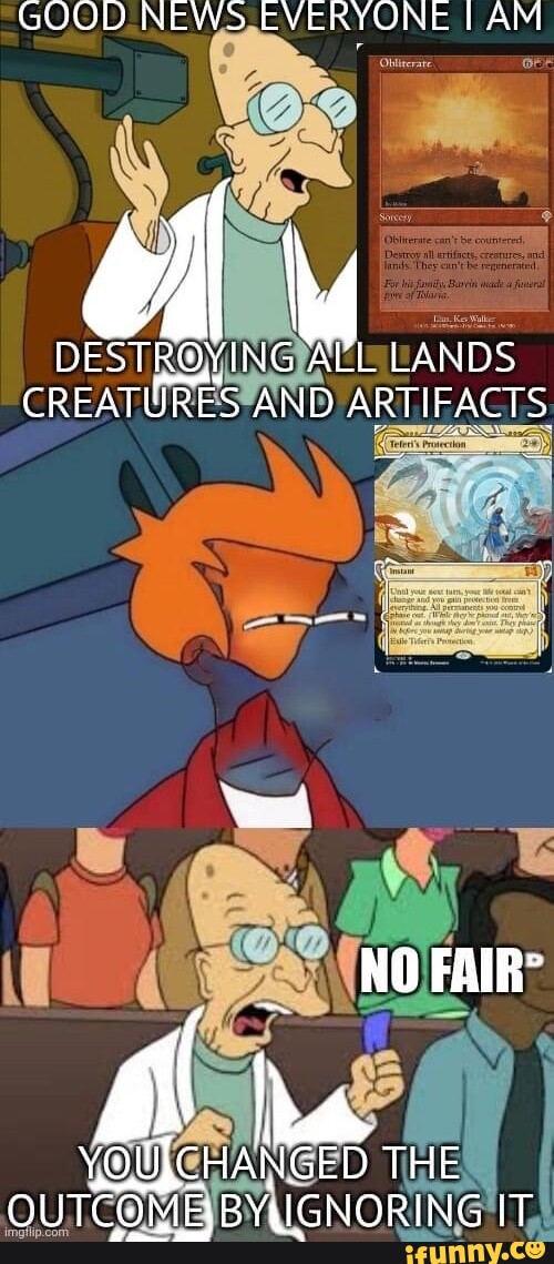 Teferi memes. Best Collection of funny Teferi pictures on iFunny