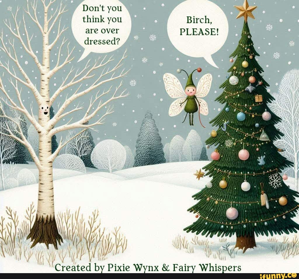 Overdressed memes. Best Collection of funny Overdressed pictures on iFunny