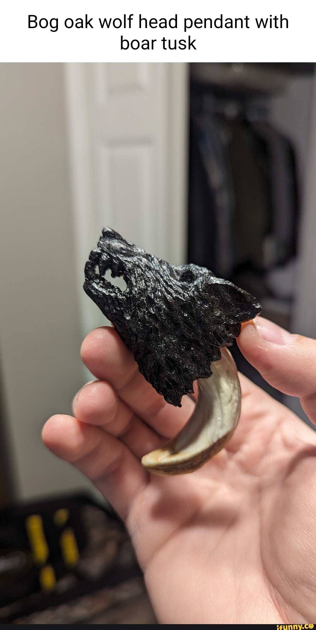 Bog memes. Best Collection of funny Bog pictures on iFunny