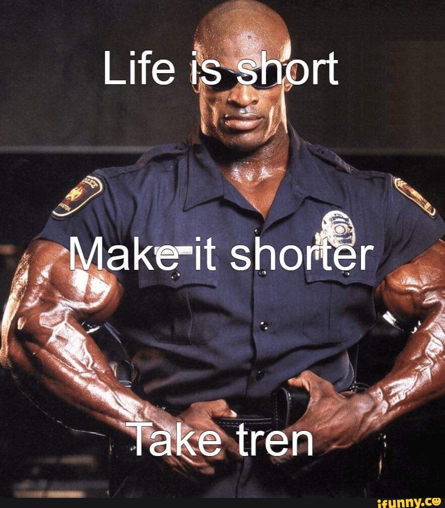 You want so badly to be pure again, you call yourself a doll, a lamb ...