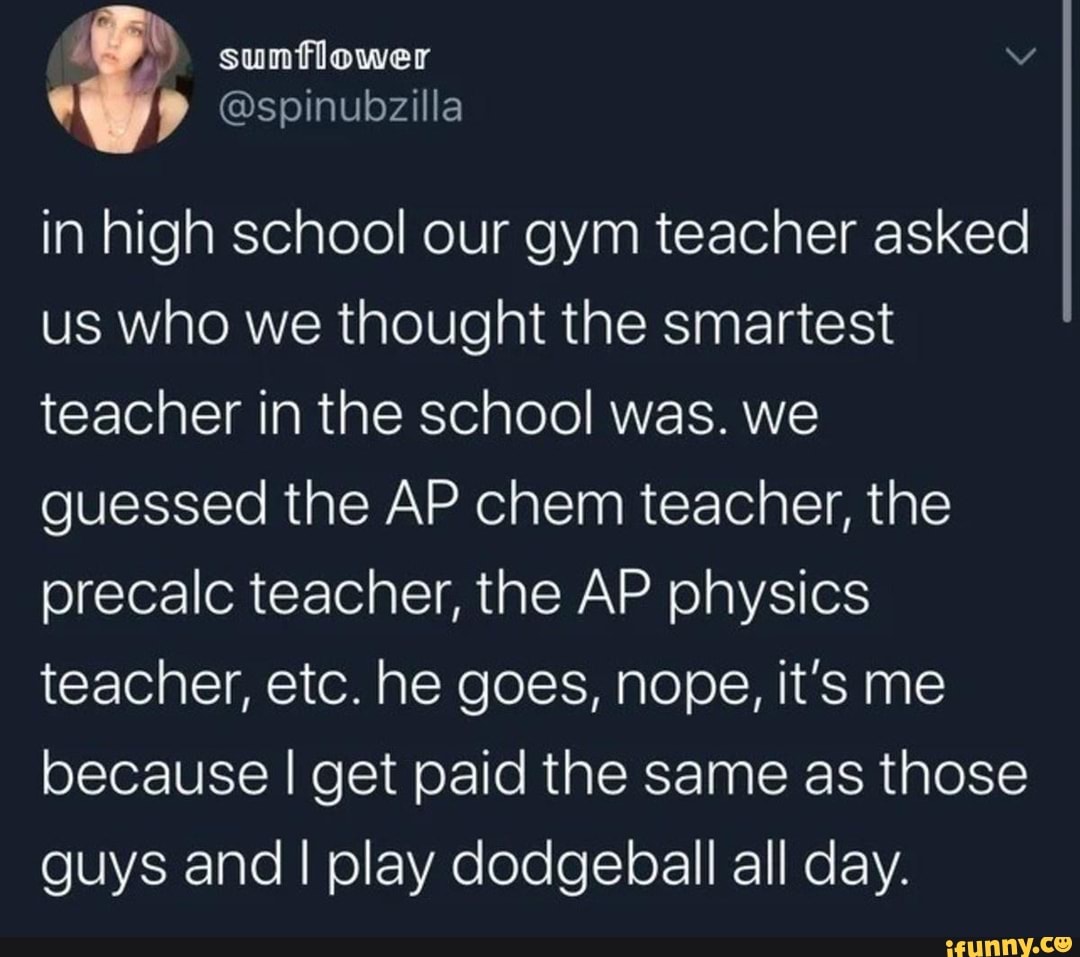 Spinubzilla memes. Best Collection of funny Spinubzilla pictures on iFunny