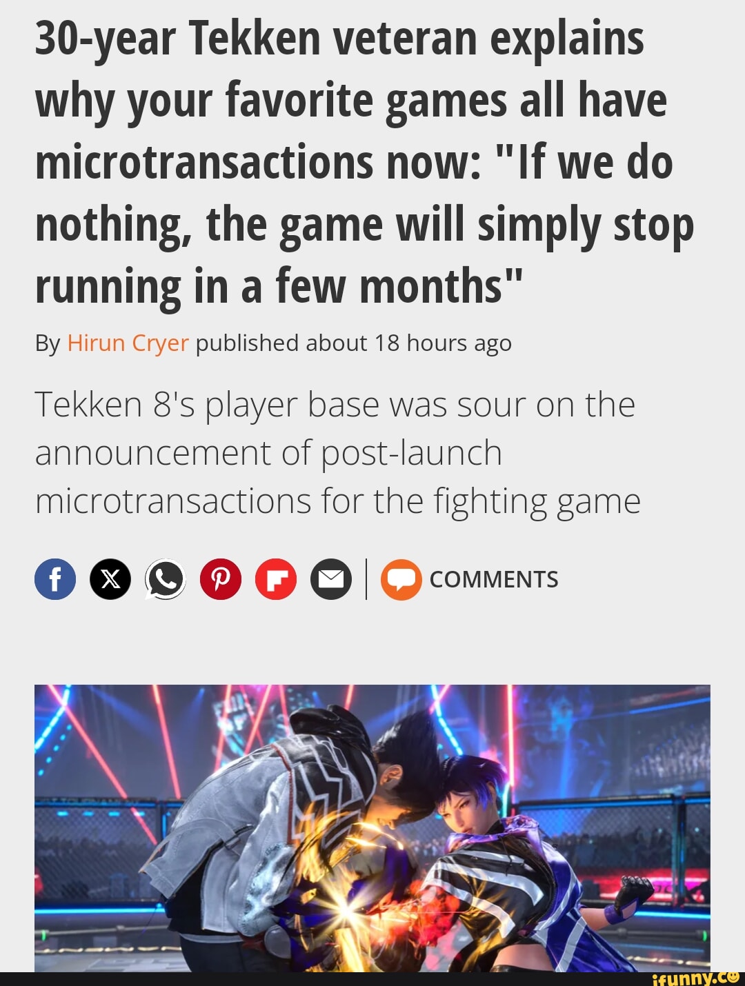 Microtransactions memes. Best Collection of funny Microtransactions ...