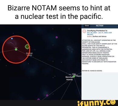 Notam memes. Best Collection of funny Notam pictures on iFunny