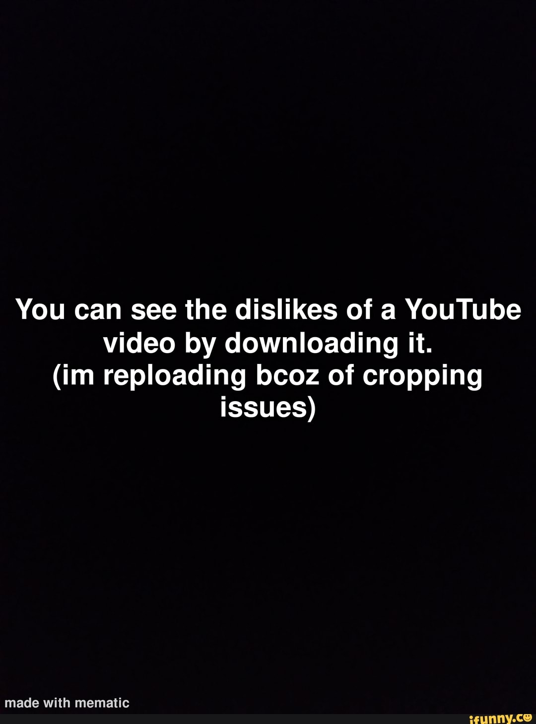 Cropping memes. Best Collection of funny Cropping pictures on iFunny