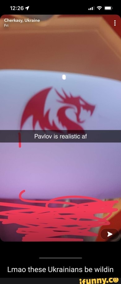 2033 memes. Best Collection of funny 2033 pictures on iFunny