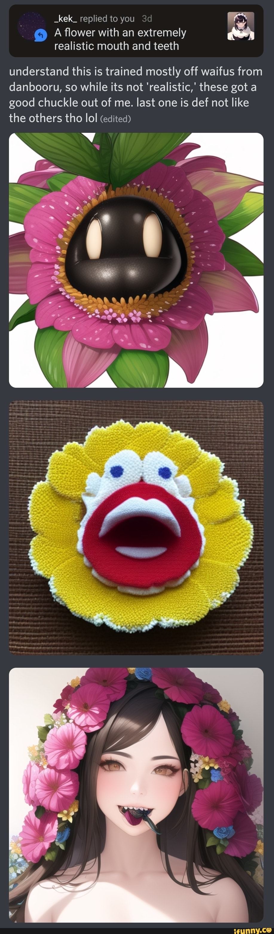 Danbooru memes. Best Collection of funny Danbooru pictures on iFunny