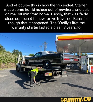 Bummer memes. Best Collection of funny Bummer pictures on iFunny