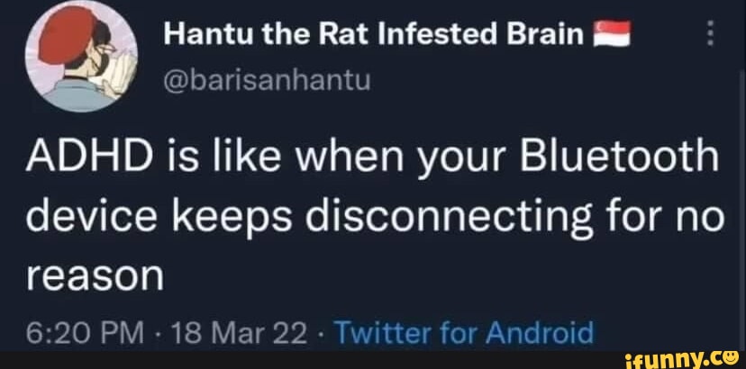 Disconnecting memes. Best Collection of funny Disconnecting pictures on ...