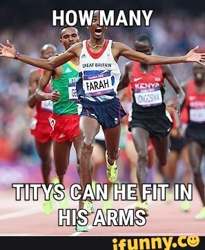 Titys memes. Best Collection of funny Titys pictures on iFunny