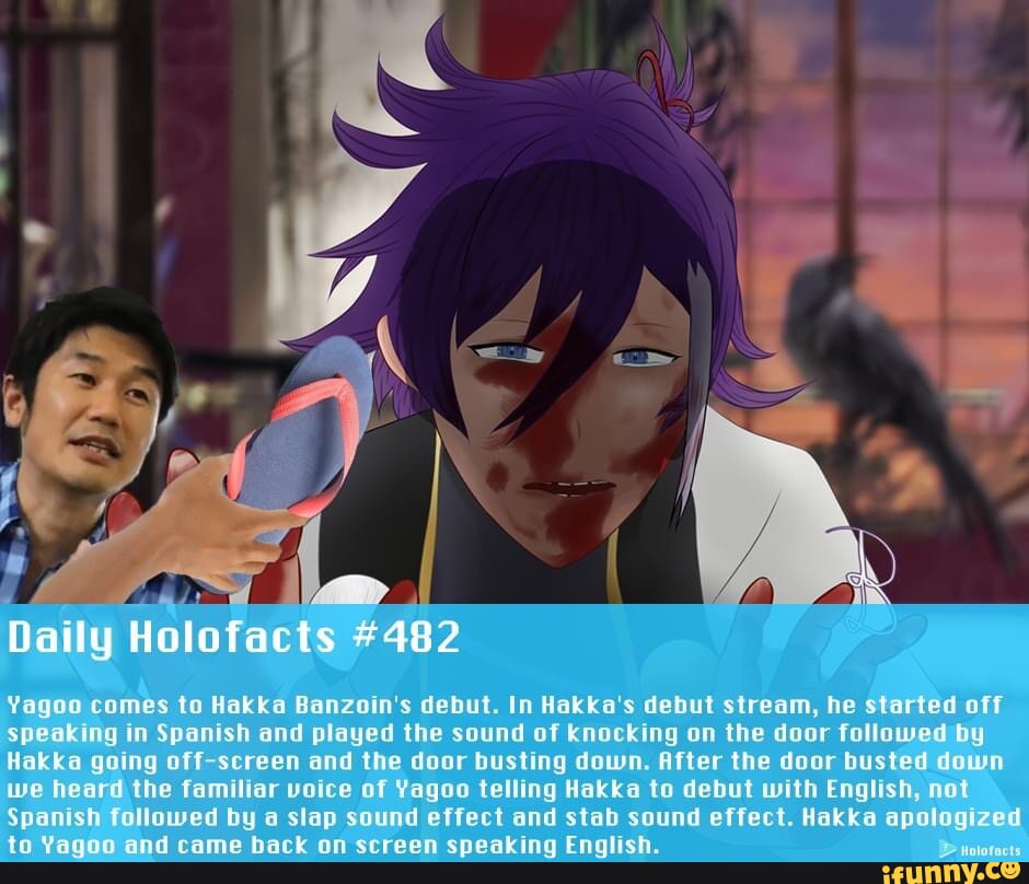 Yagoo memes. Best Collection of funny Yagoo pictures on iFunny